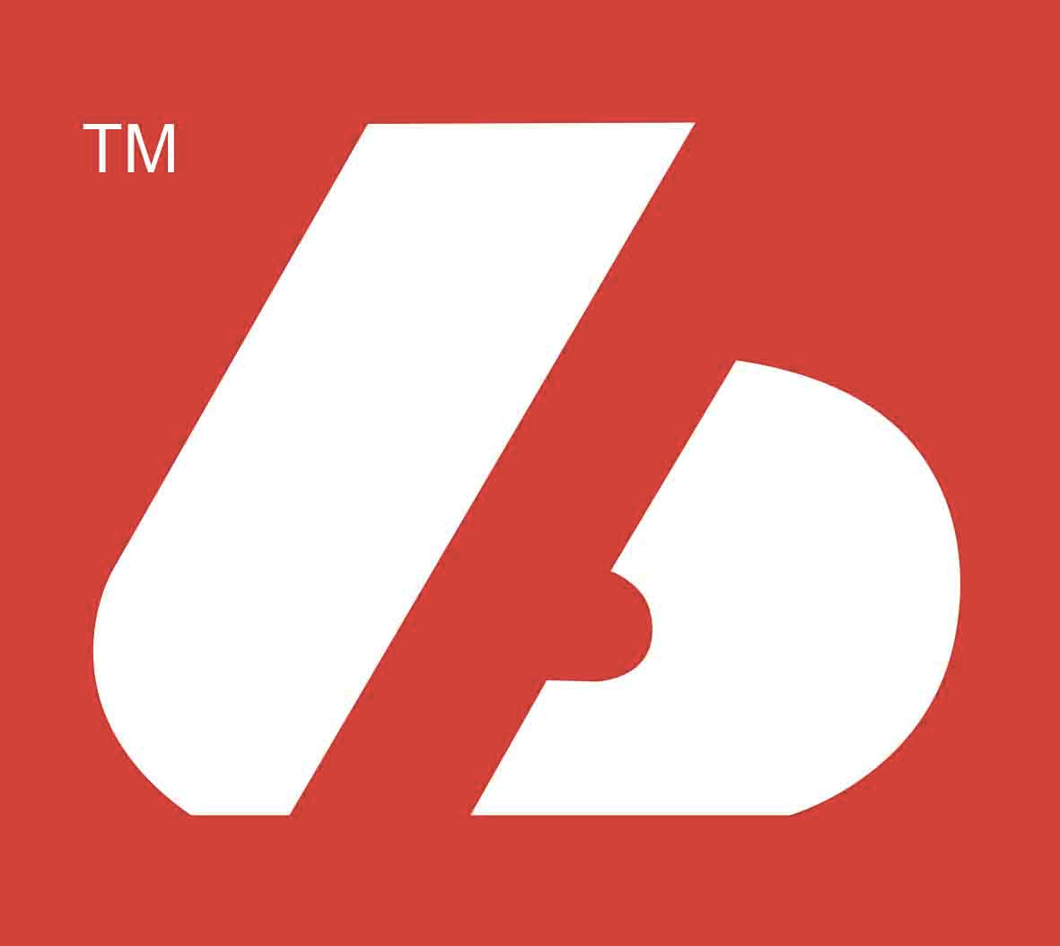 barnett world – barnett.store
