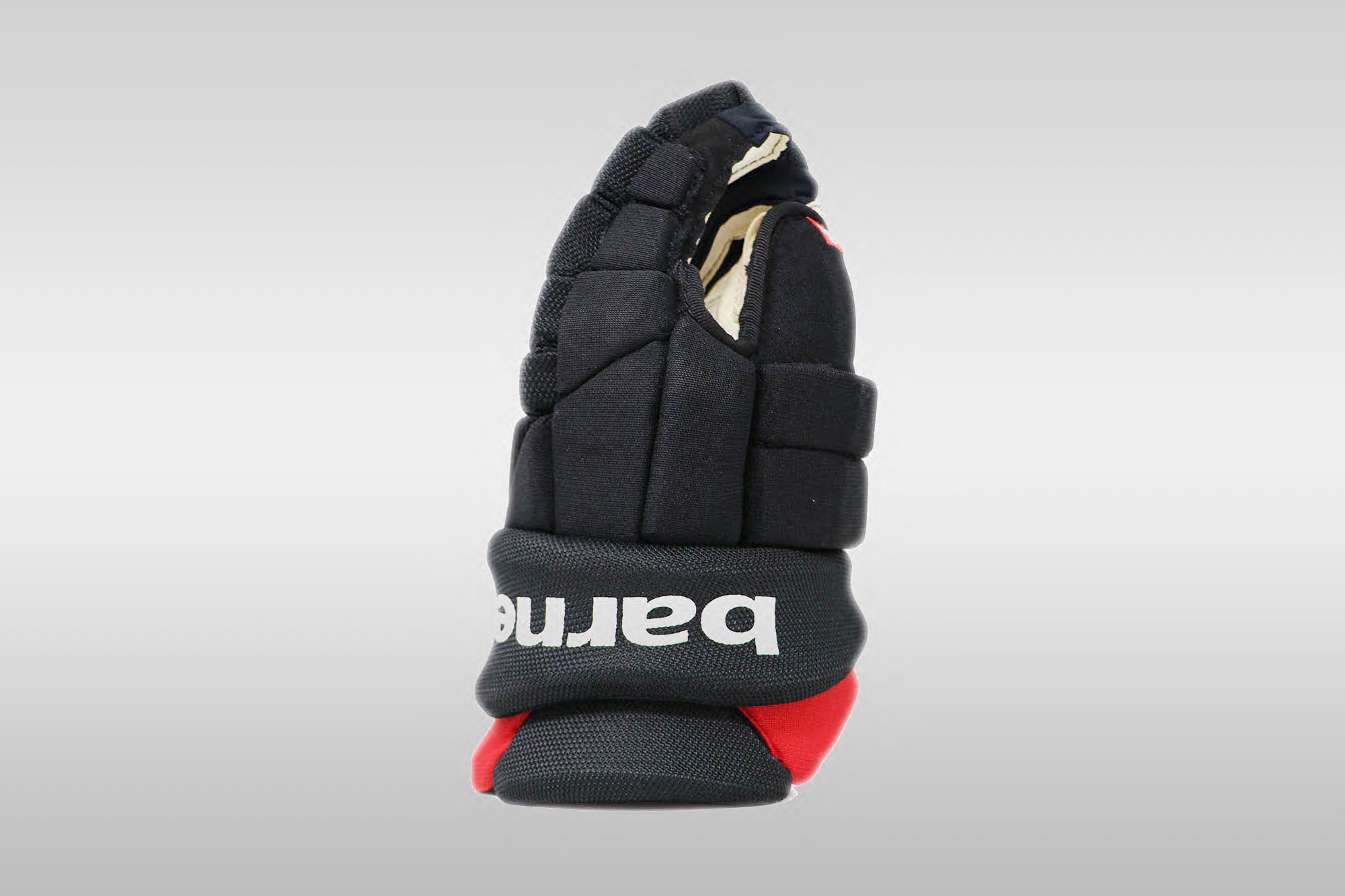 Hockey gloves – barnett.store