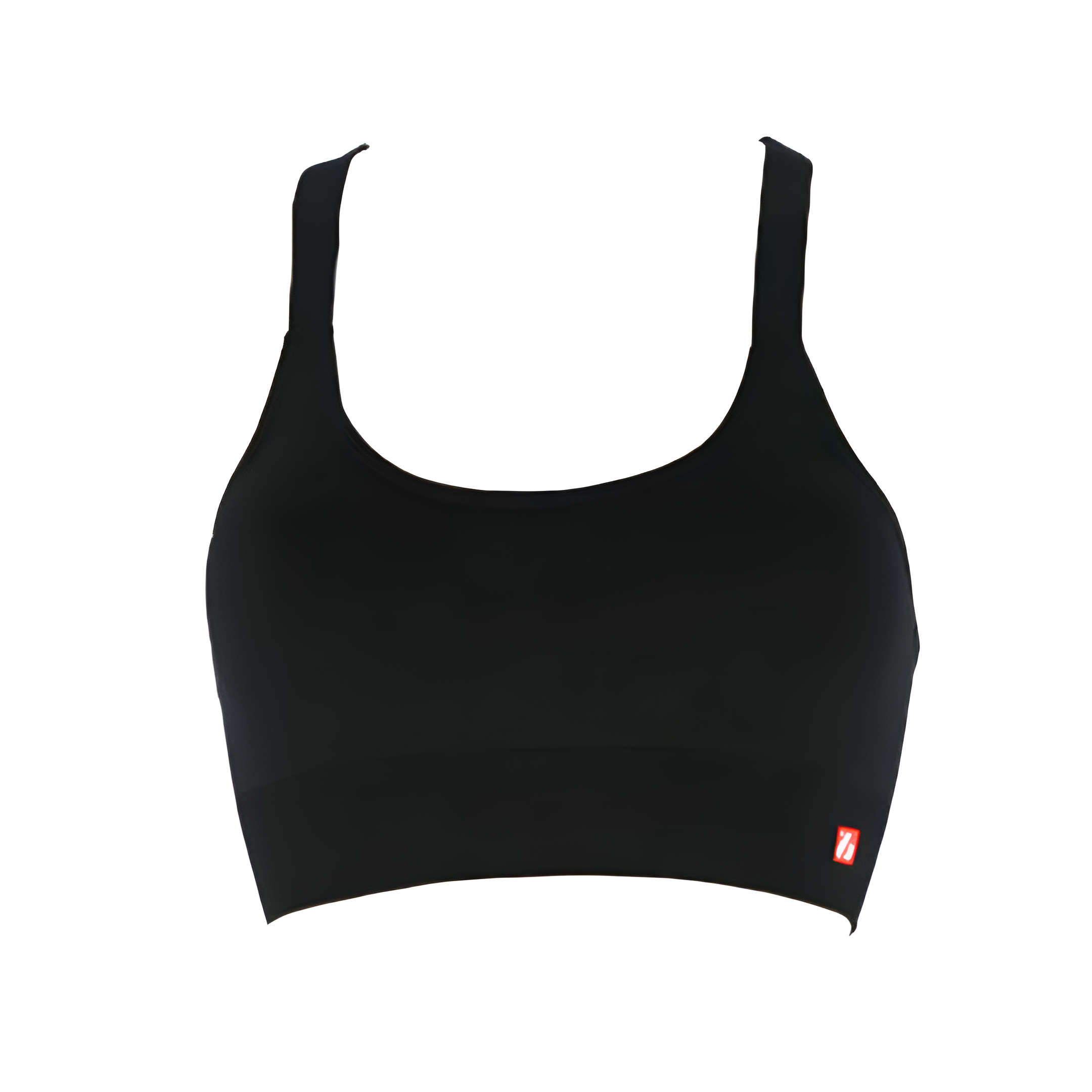Top – barnett.store