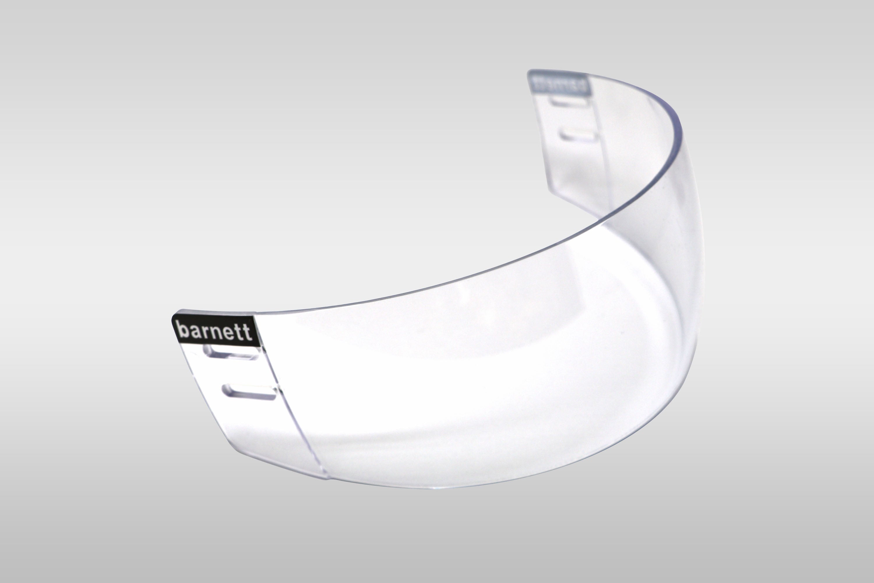 Visor – barnett.store