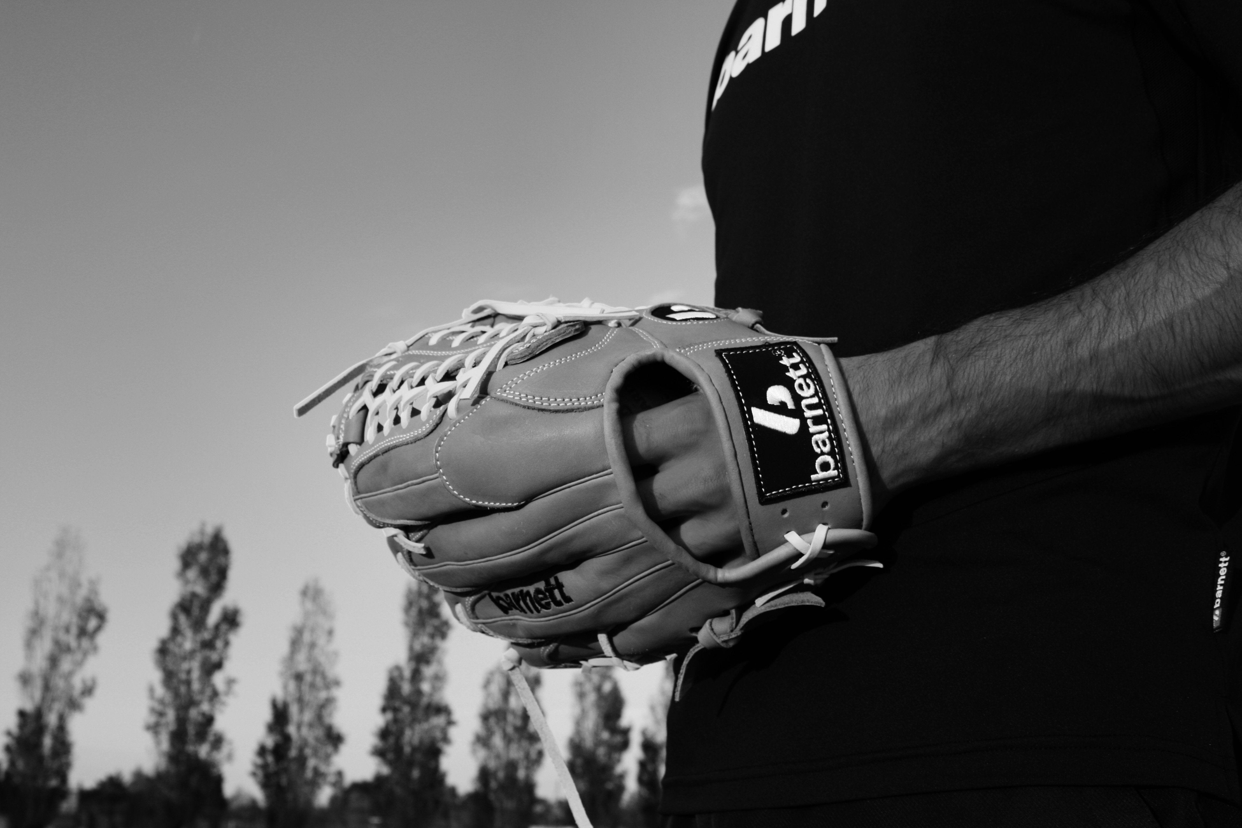 BASEBALL – barnett.store