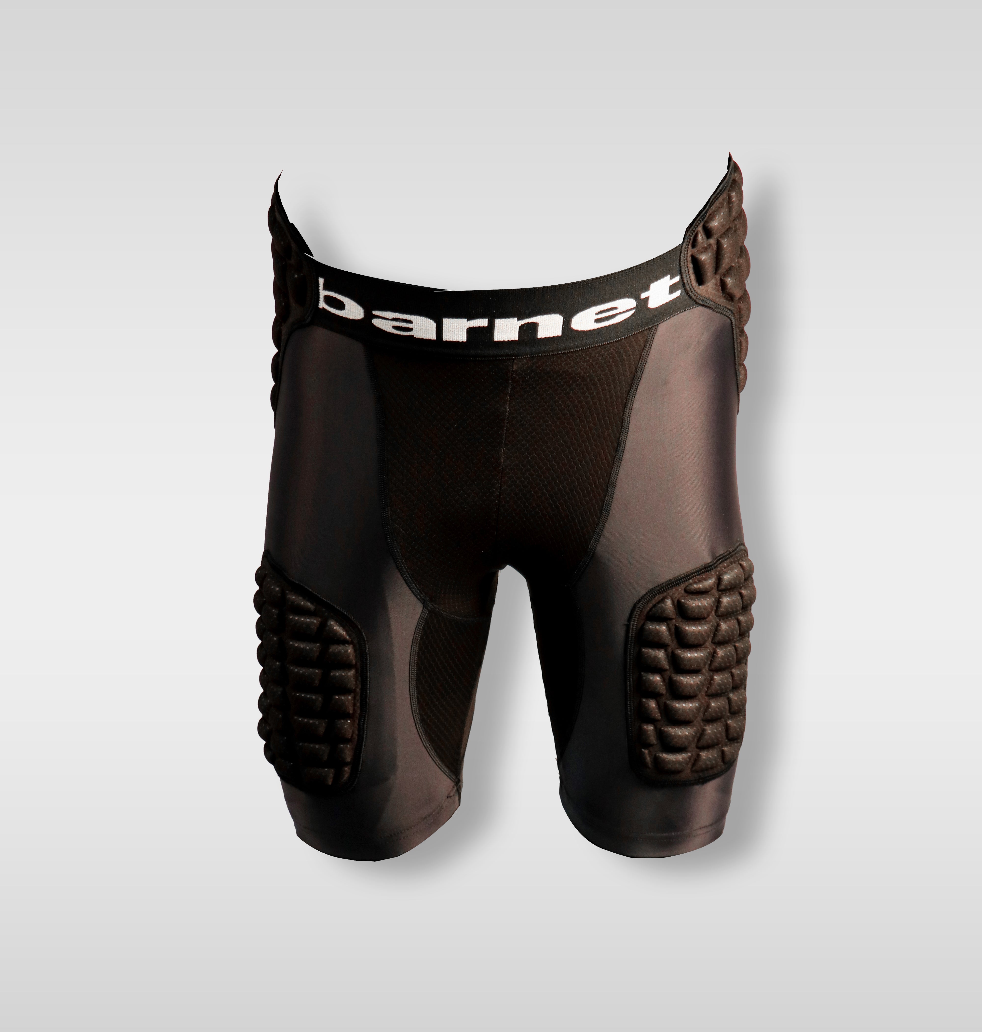 Protections – barnett.store