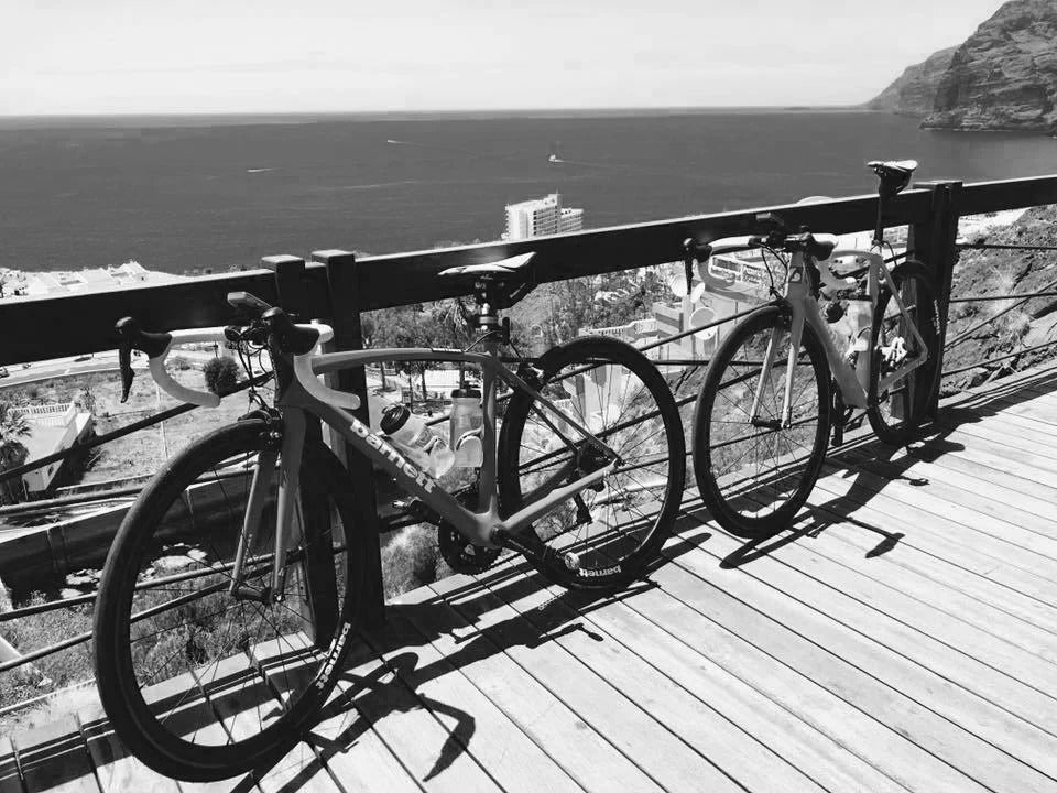 Road bike – barnett.store
