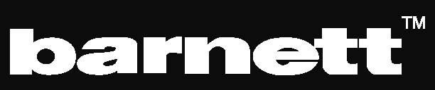 barnett america – barnett.store
