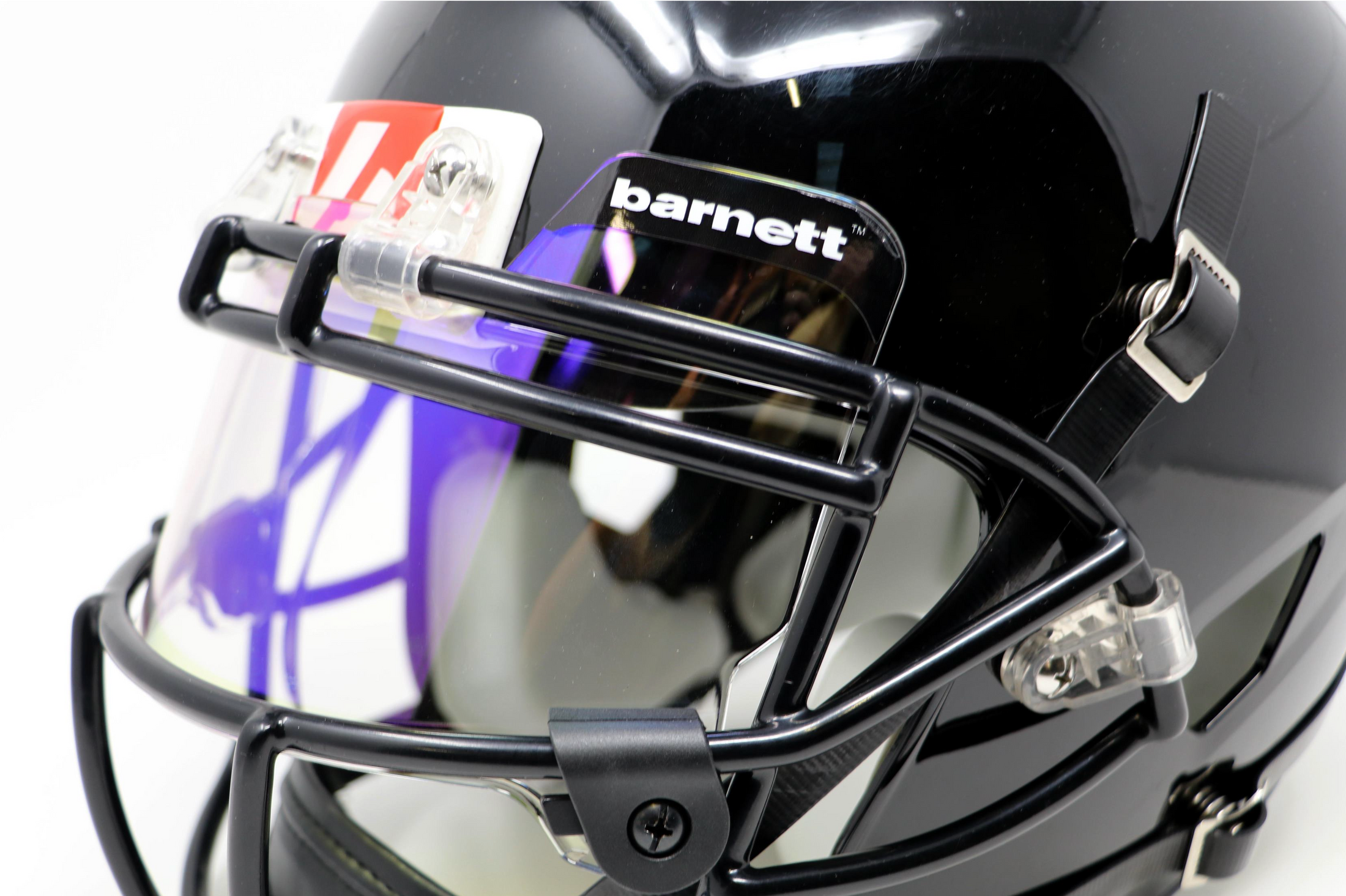 barnett america – barnett.store