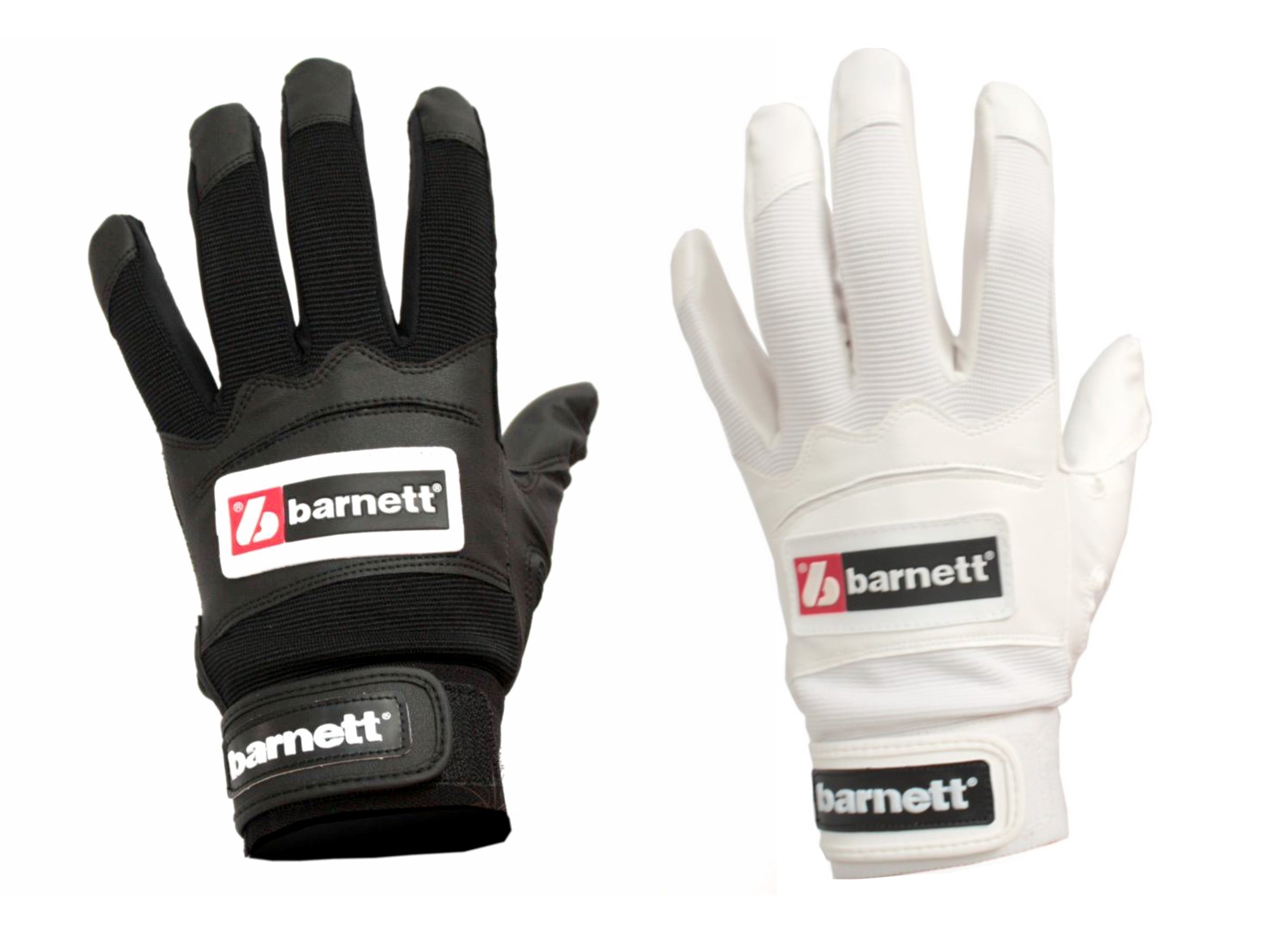 BBG-01 Batting baseball gloves – barnett.store